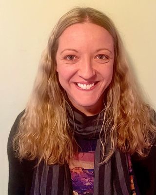 Find Therapists and Psychologists in Asheville, NC - Psychology Today