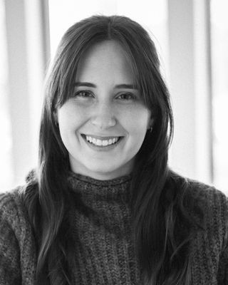 Dr. Anna Nouzovsky, Psychologist, New York, NY, 10023 | Psychology Today