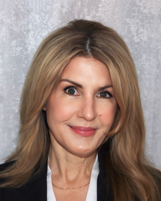 Michele Marquis, Counselor, Sutton, MA, 01590 | Psychology Today