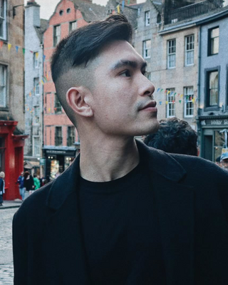 Henry Doan, Counsellor, Victoria Park, WA, 6100 | Psychology Today