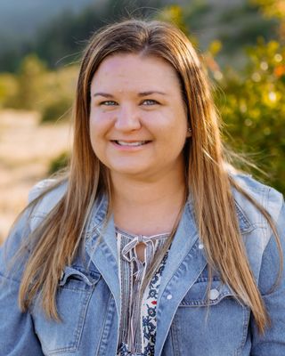 Find Therapists and Psychologists in 80126 - Psychology Today