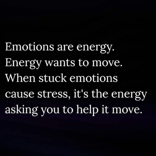 Anthony Martello, Marriage & Family Therapist Associate, San Luis ...