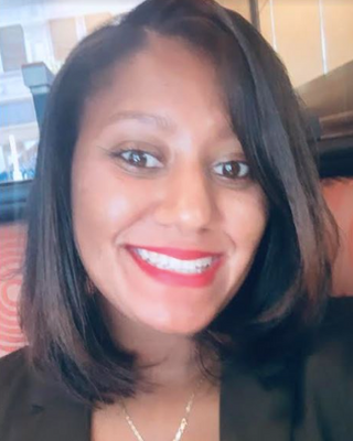 Therapeutic Links Behavioral Health Services, Clinical Social Work ...