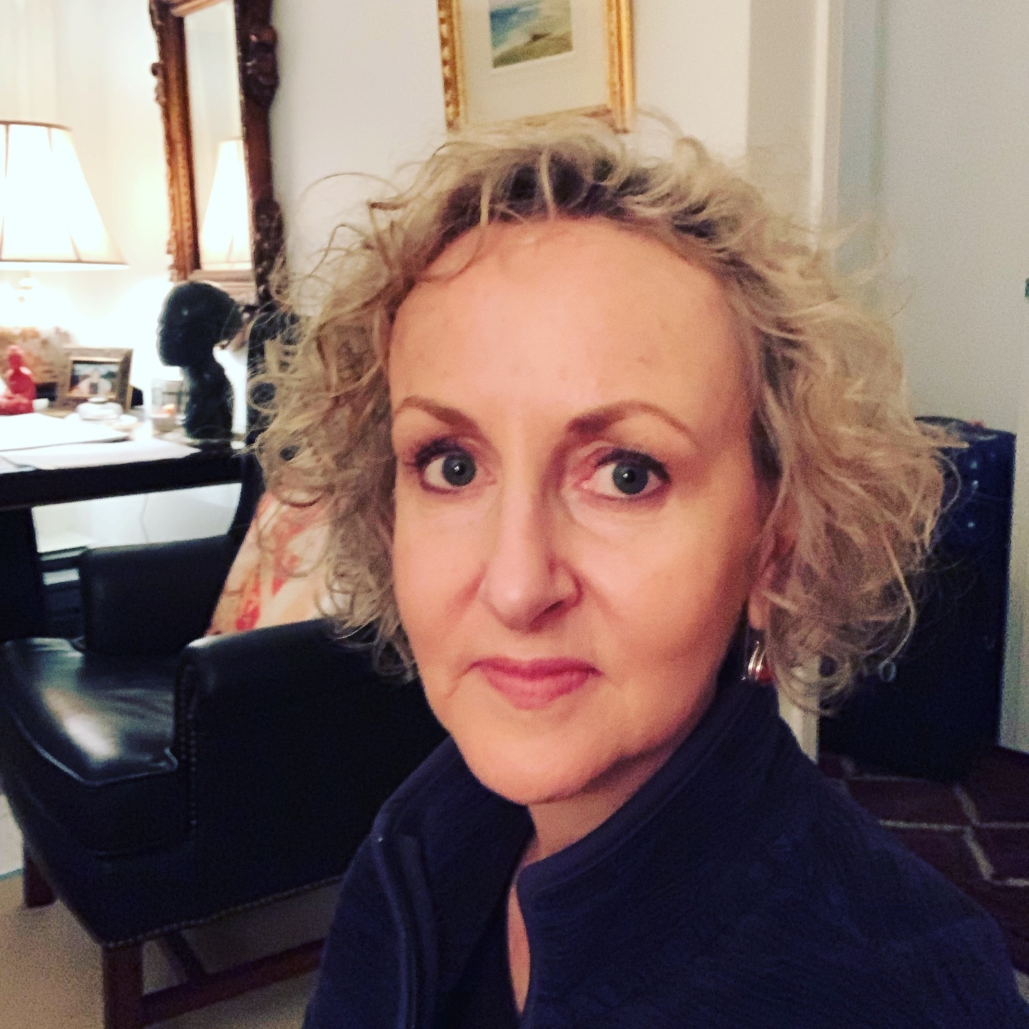 Elizabeth Robinson, Clinical Social Work/Therapist, Neutral Bay, NSW ...