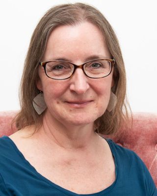 Sheila Gauthier, Counsellor, Victoria, BC, V8V | Psychology Today