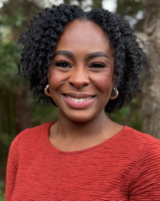 Morgan Ridgell, Clinical Social Work/Therapist, Cary, NC, 27511 ...