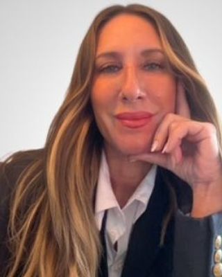 Jessica Zira, Counselor, Providence, RI, 02906 | Psychology Today