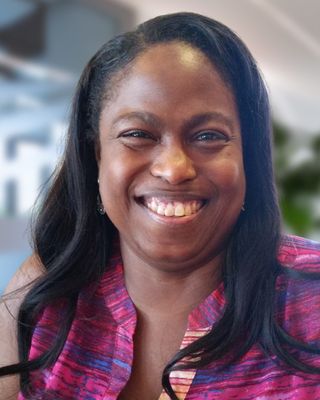 Richelle Easley, Clinical Social Work/Therapist, Austin, TX, 78759 ...