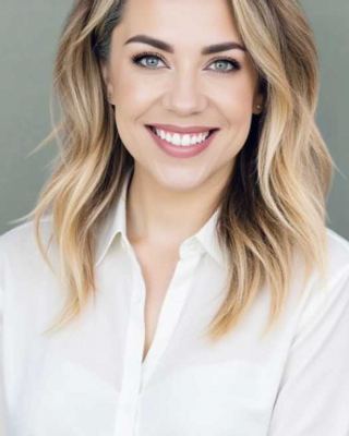 Katie McCowan, Clinical Social Work/Therapist, Los Angeles, CA, 90064 ...