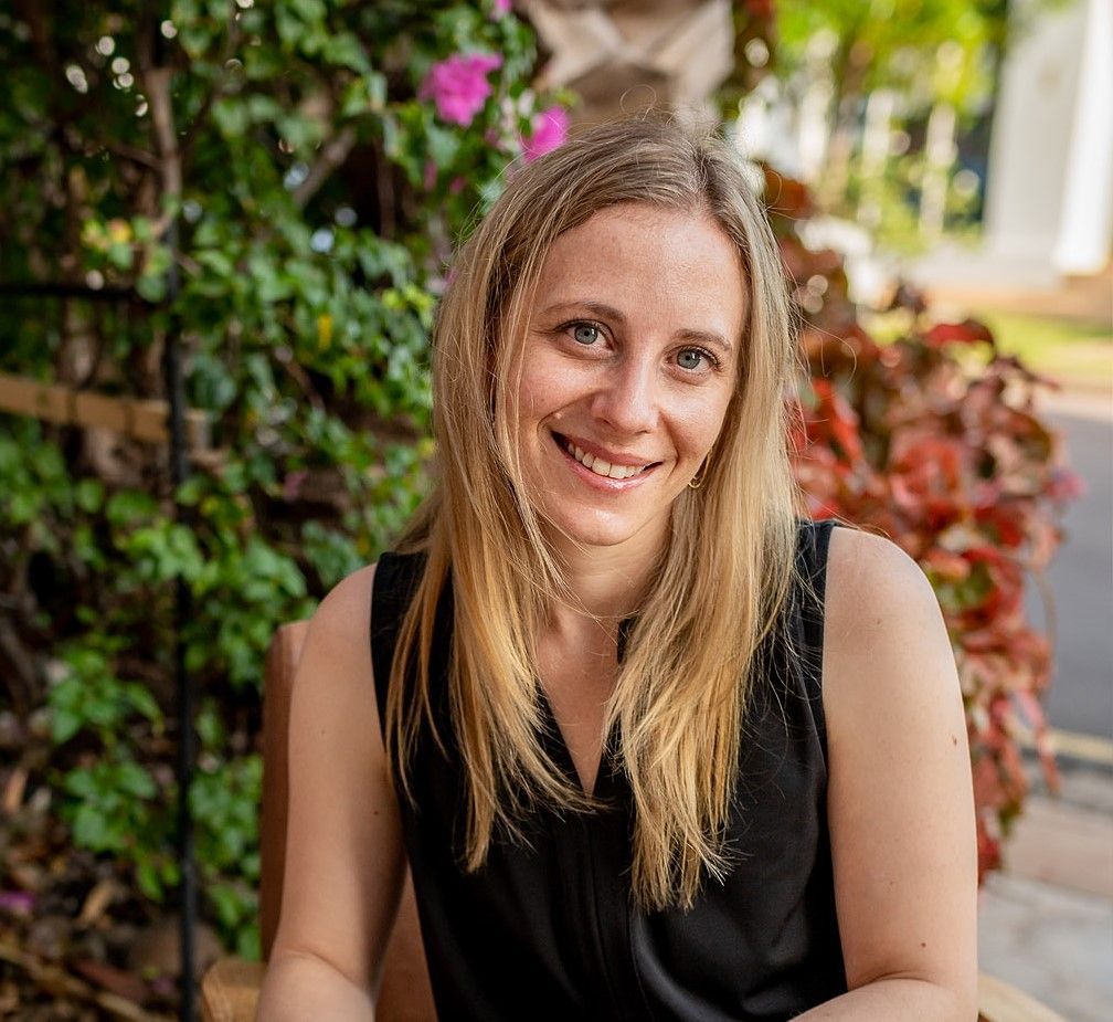 Pragmatic Practice, Clinical Social Work/Therapist, Stuart Park, NT ...