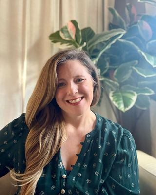 Amy Bicknell, Clinical Social Work/Therapist, Chicago, IL, 60657 ...