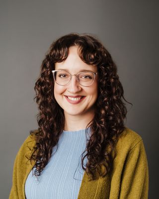 Hannah Jacky, Pre-Licensed Professional, Seattle, WA, 98125 ...