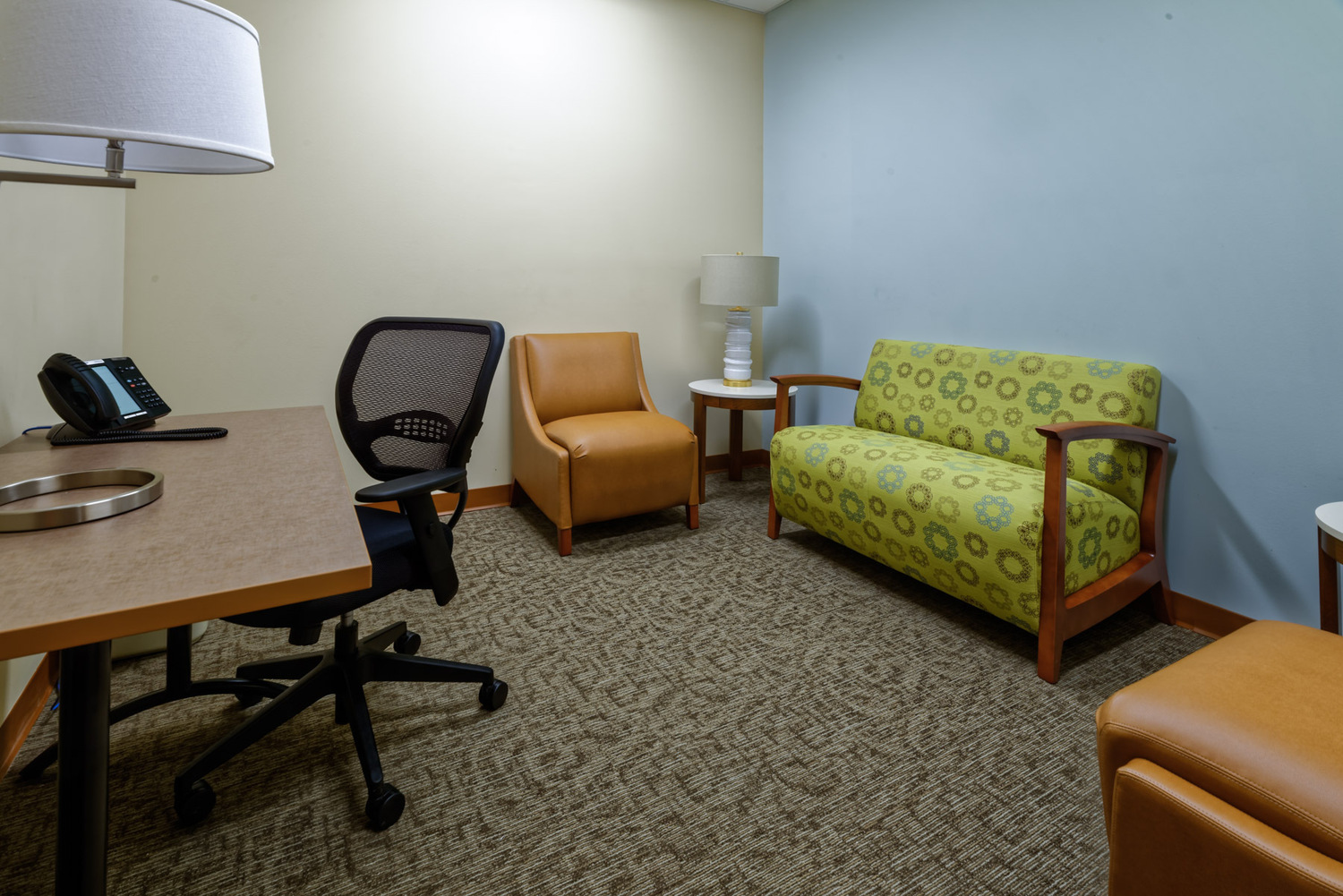 Rogers Behavioral Health, Treatment Center, Philadelphia, PA, 19131 ...