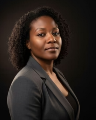 Marie Dorcely, Clinical Social Work/Therapist, Yonkers, NY, 10704 ...
