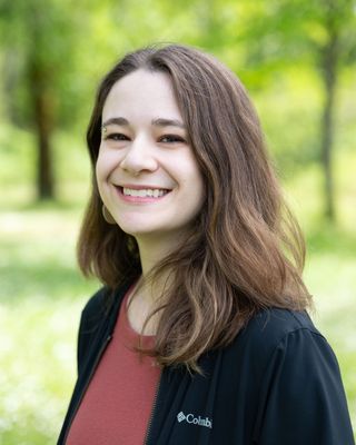 Erica Taylor, Professional Counselor Associate, Portland, OR, 97202 ...