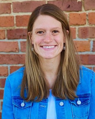 Jessica Hunt, Counselor, Raleigh, NC, 27615 | Psychology Today
