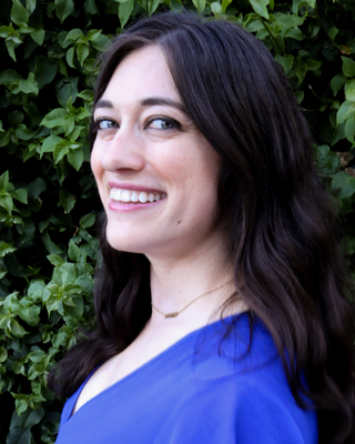 Kylia Clark, Marriage & Family Therapist, Oakland, CA, 94611 ...