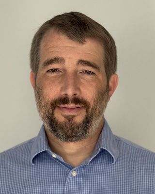 Mark Walker, Resident in Counseling, Fairfax, VA, 22030 | Psychology Today