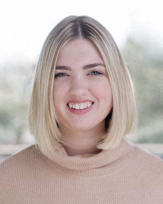 Jillian Jeffries-Mali, Marriage & Family Therapist, Irvine, CA, 92618 ...