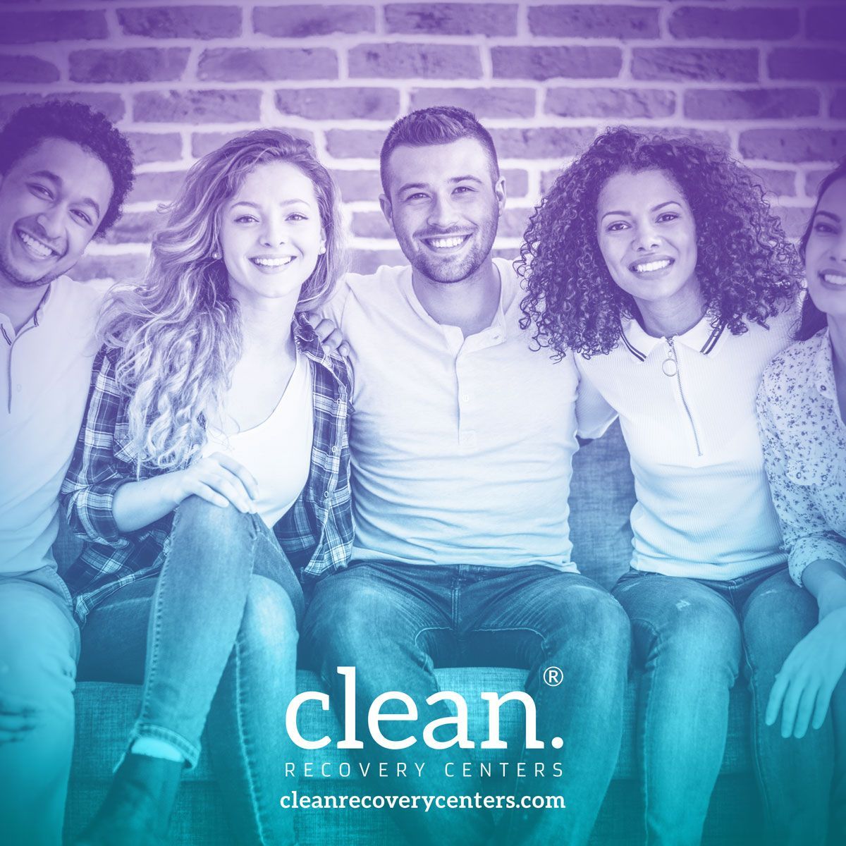 Clean Recovery Centers, Treatment Center, Tampa, FL, 33612 | Psychology ...