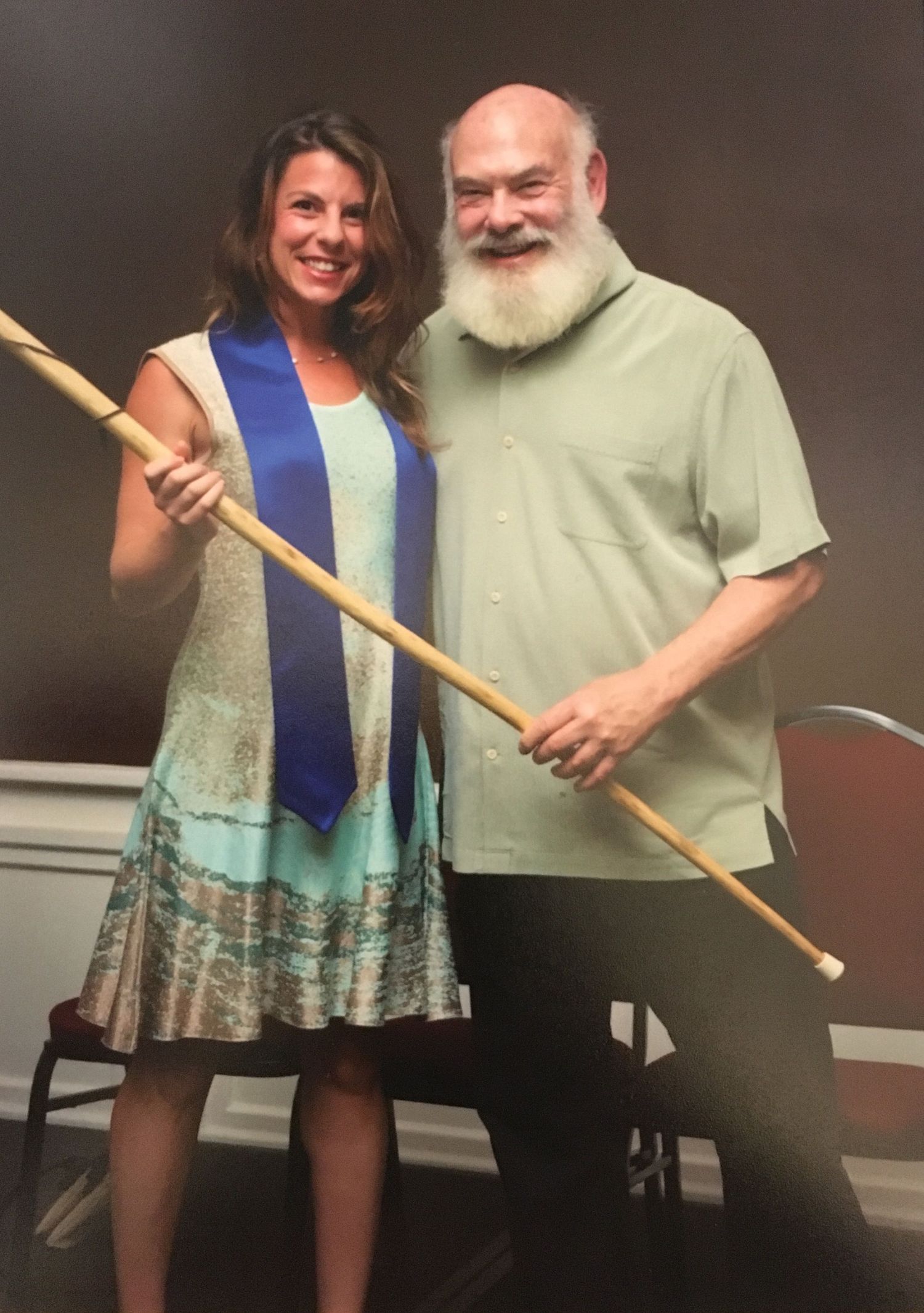 Catherine Uram, MD, Tucson, AZ, 85718 | Psychology Today