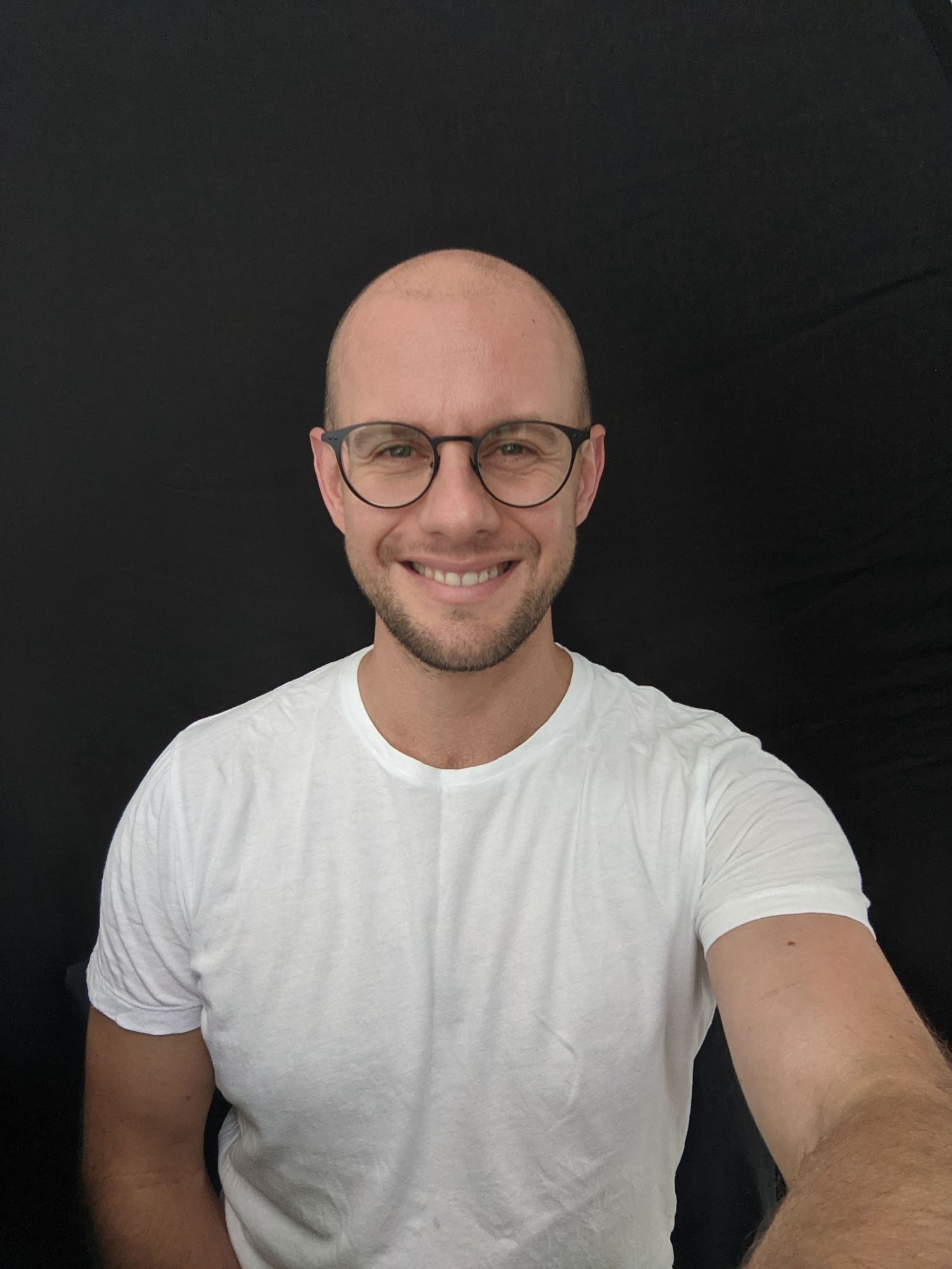 Andrew Sloan, Psychotherapist, Darlinghurst, NSW, 2010 | Psychology Today