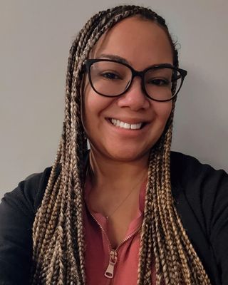 Kria Tyler, Pre-Licensed Professional, Indianapolis, IN, 46241 ...