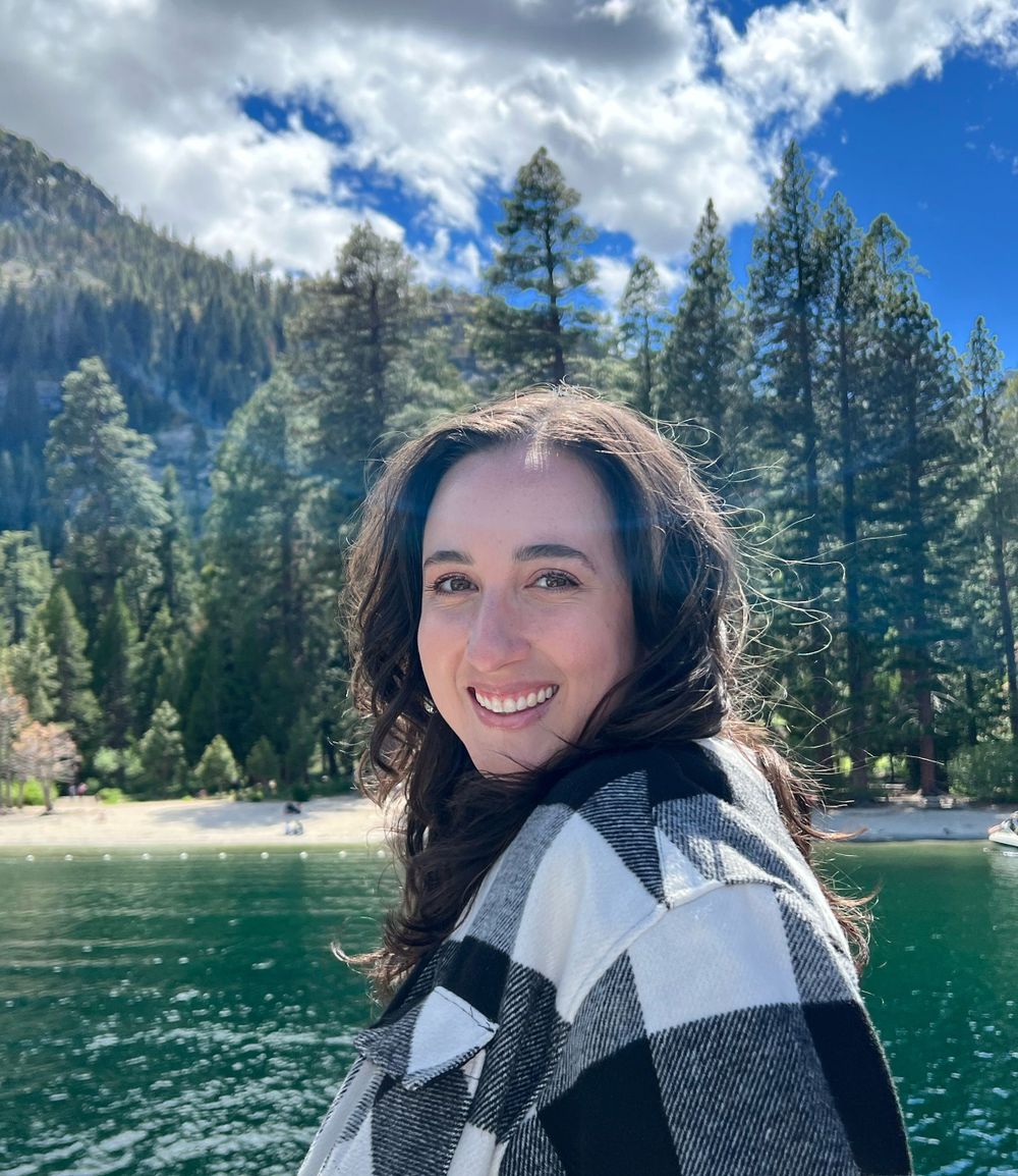 Shooting Star Counseling (Maria Pougiales-Posey), Licensed Professional ...