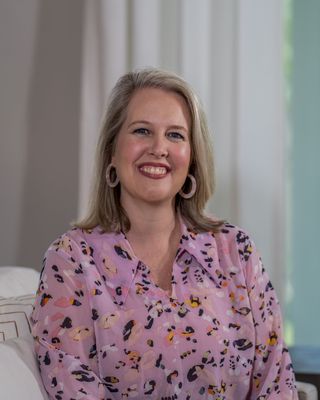 Debra Wagner, Psychiatric Nurse Practitioner, Cypress, TX, 77433 ...