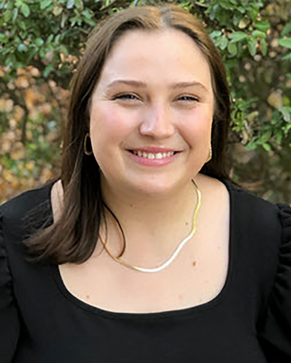 Find Therapists and Psychologists in Dallas, TX - Psychology Today