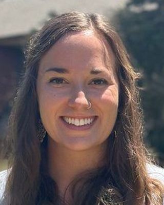 Laura Heiman, Clinical Social Work/Therapist, Centennial, CO, 80111 ...