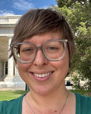 Wild Soul Well-being PLLC, Clinical Social Work/Therapist, Glendale, CO ...
