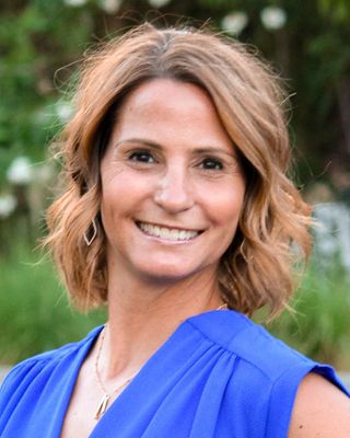 Find Therapists and Psychologists in 85382 - Psychology Today