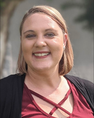 Find the Best Therapists and Psychologists in Loomis, CA - Psychology Today