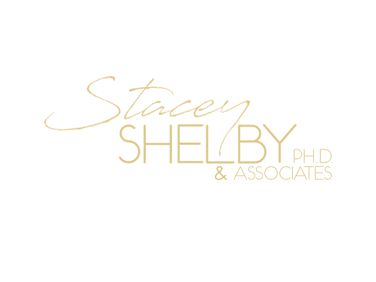 Dr. Stacey Shelby, PhD, RCC, Marina Del Rey, CA, 90292 | Psychology Today