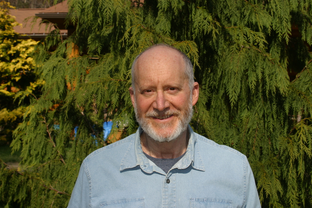 Doug Wessel, Counselor, Orange, MA, 01364 | Psychology Today