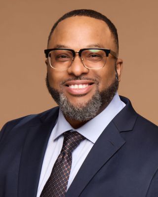 Travis Cooley, Clinical Social Work/Therapist, Windsor, CT, 06095 | Psychology Today