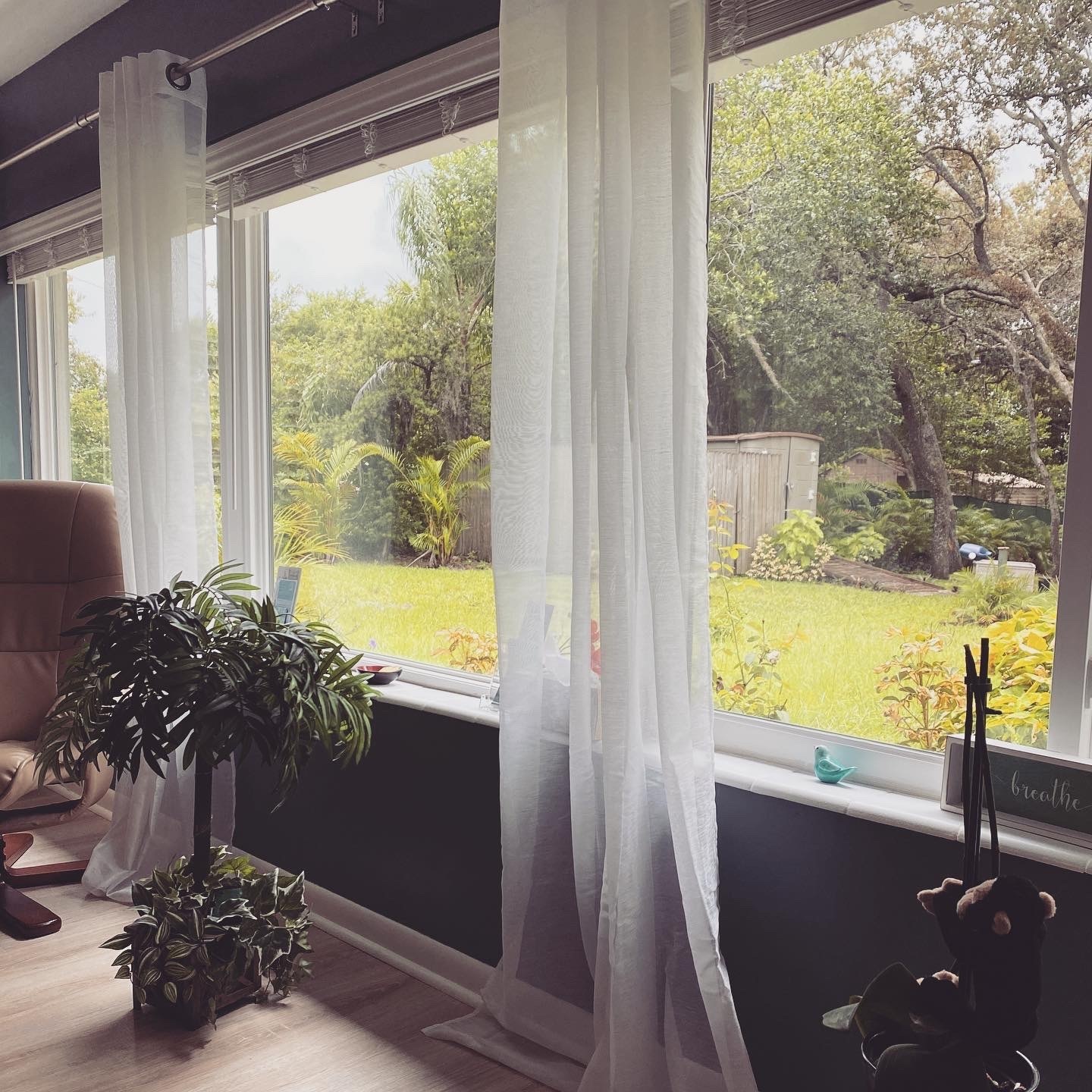 Ashley McGee, Clinical Social Work/Therapist, Tampa, FL, 33612 ...