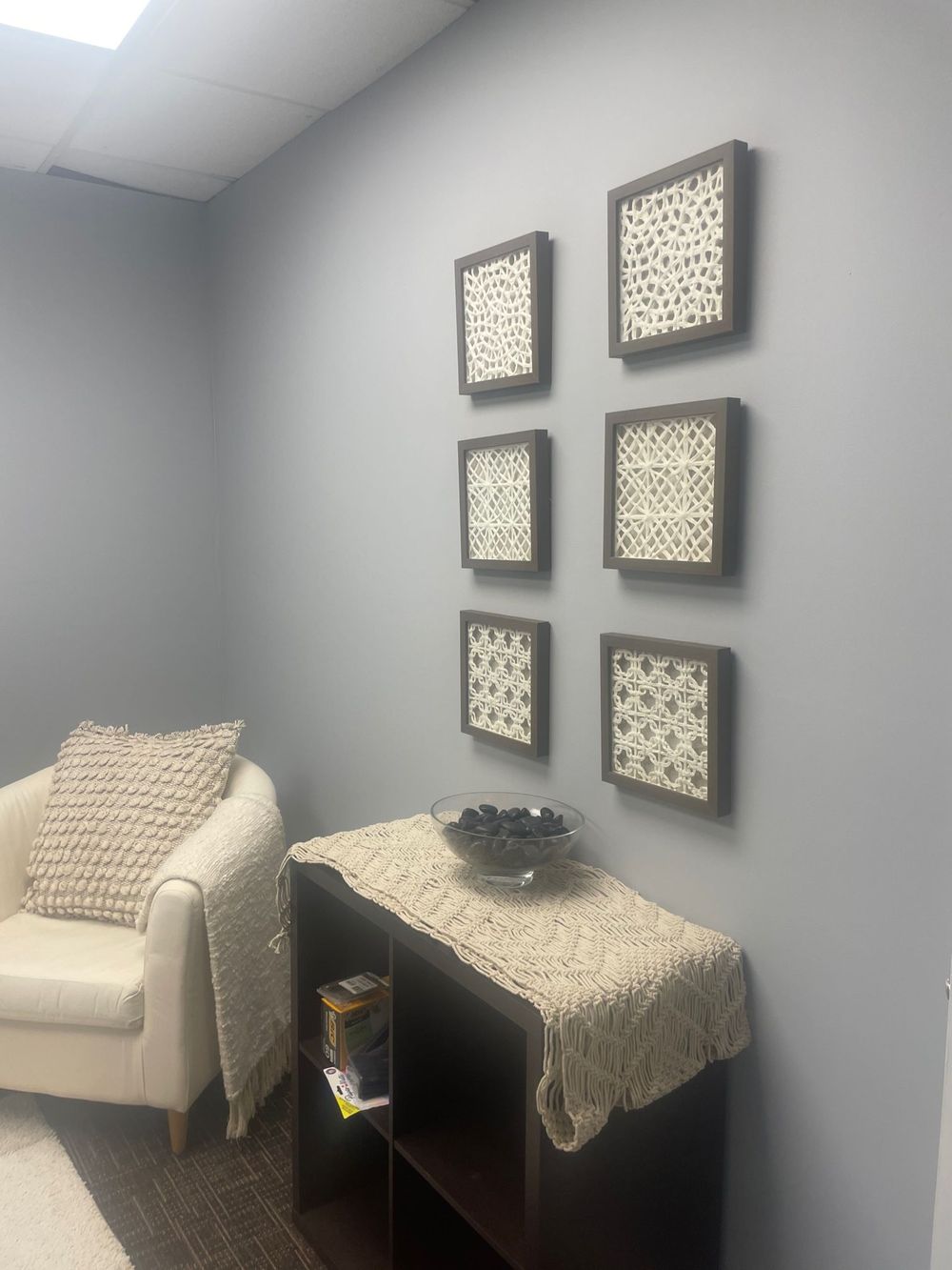 Tamarah Gehlen, Marriage & Family Therapist, Rockford, MN, 55373 ... Tamarah Gehlen, Marriage & Family Therapist, Rockford, MN, 55373 ...