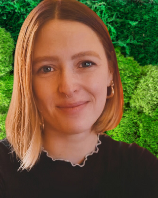 Lilly Kaplan Verification), Licensed Master Social Worker, Brooklyn, NY ...