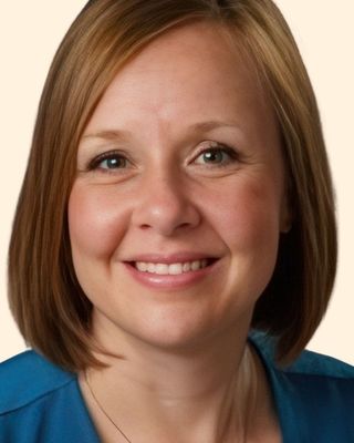 Lisa Mcdonald, Clinical Social Work/Therapist, Evansville, IN, 47715 | Psychology Today