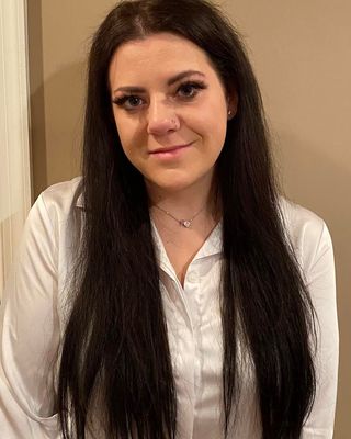 Photo of Katarina Kostic, MSW, LSW, Clinical Social Work/Therapist