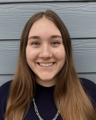 Photo of Haylee Miller, Pre-Licensed Professional