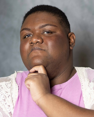 DeVon Moore, Clinical Social Work/Therapist, Houston, TX, 77009 ...