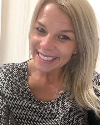 Michelle Butcher, Clinical Social Work/Therapist, Grand Rapids, MI ...