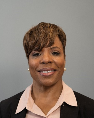 Sheila Coleman, Clinical Social Work/Therapist, Windsor, CT, 06095 ...