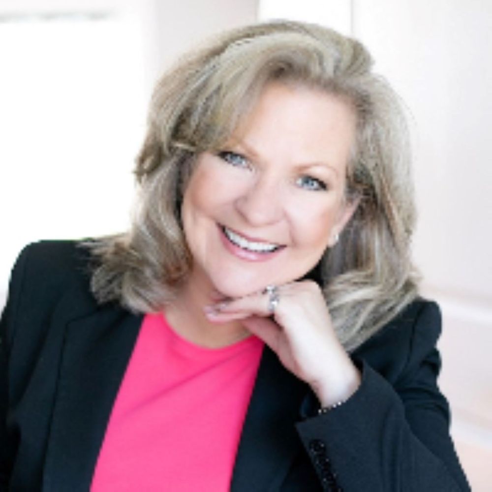 Denise Warren, Psychologist, Colorado Springs, CO, 80920 | Psychology Today