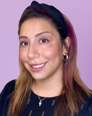 Ariel Peters-Angelucci, Licensed Master Social Worker, San Antonio, TX ...
