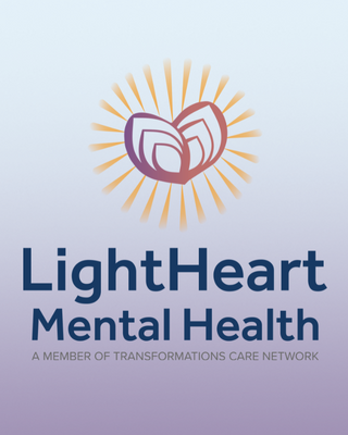 LightHeart Mental Health: Seattle - Fremont, Clinical Social Work ...