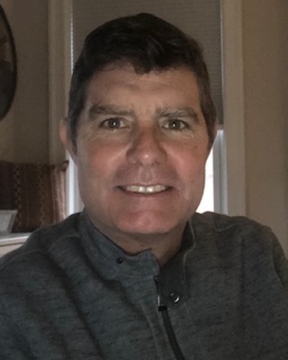 Tim McIntyre, Clinical Social Work/Therapist, Creve Coeur, MO, 63141 ...